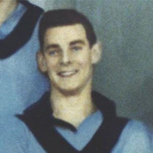 HALL OF FAME - Ferntree Gully Eagles