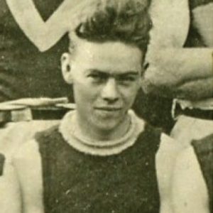 BEST & FAIREST - Ferntree Gully Eagles